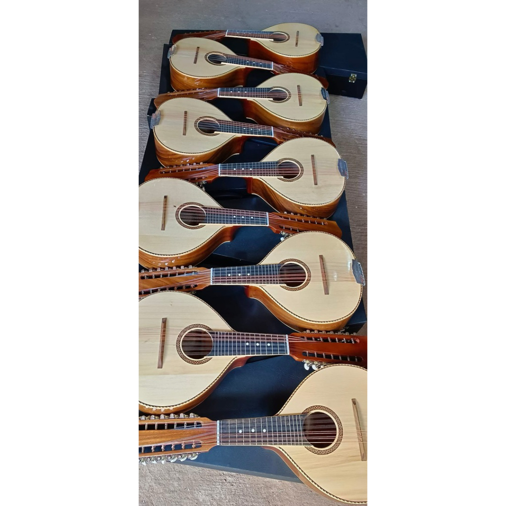 Shop banduria for Sale on Shopee Philippines