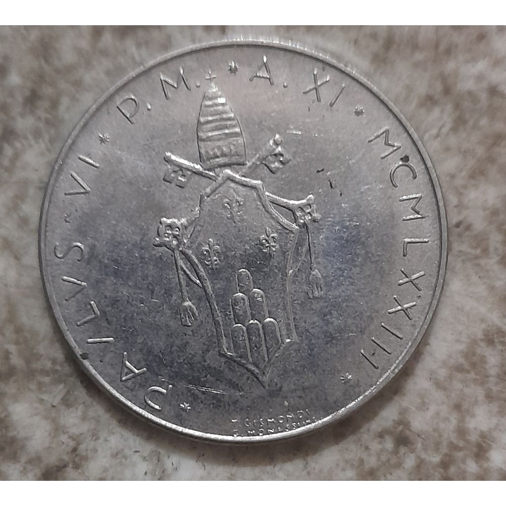 circle foreign for hobby only for only 90 pesos | Shopee Philippines