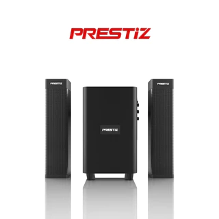 Prestiz Philippines, Online Shop | Shopee Philippines