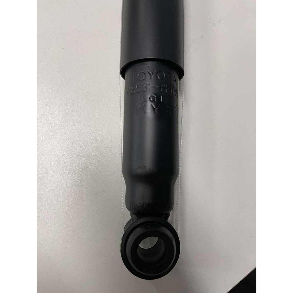 SHOCK ABSORBER ( 48531-0K080 ) FOR TOYOTA HILUX 2005-2015 TOYOTA INNOVA ...