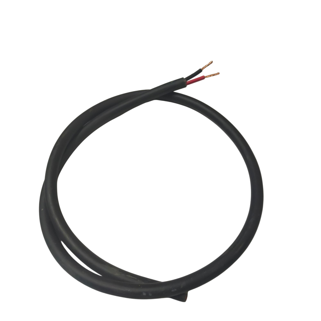 Phelps Dodge Royal Cord 1.25mm 2C (#16/2) Pre cut , Royal Cord 1.25mm 2 ...