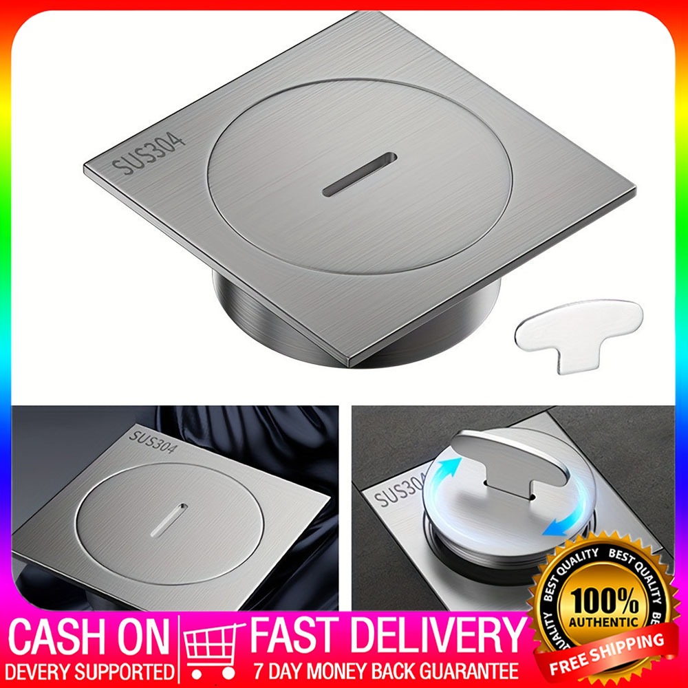 floor clean out - Best Prices and Online Promos - May 2026 | Shopee ...