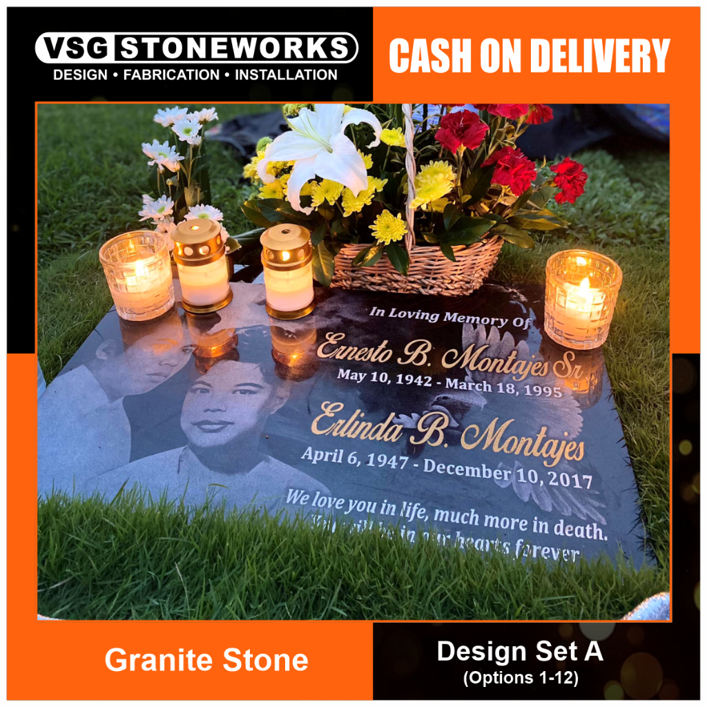 𝐒𝐚𝐧𝐝𝐛𝐥𝐚𝐬𝐭𝐞𝐝 𝐏𝐡𝐨𝐭𝐨𝐠𝐫𝐚𝐩𝐡𝐢𝐜 𝐋𝐚𝐩𝐢𝐝𝐚 | 𝐈𝐭𝐚𝐥𝐢𝐚𝐧 𝐆𝐫𝐚𝐧𝐢𝐭𝐞 𝐒𝐭𝐨𝐧𝐞 | 𝐂𝐡𝐨𝐨𝐬𝐞 𝐘𝐨𝐮𝐫 ...