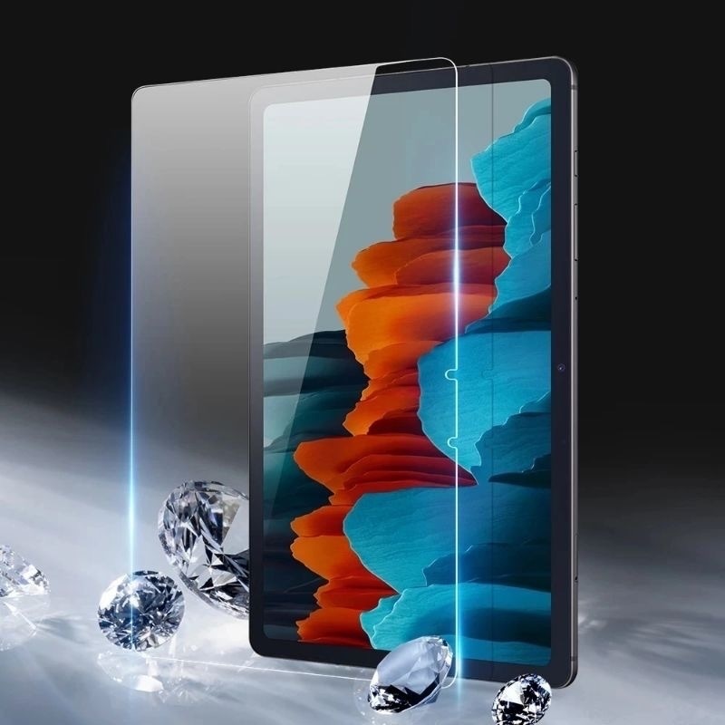 For Chuwi Pad Tablet Hi10 X1 Hi10 Xpro 10.1 2024 Aupad 2024 HiPad 11 ...