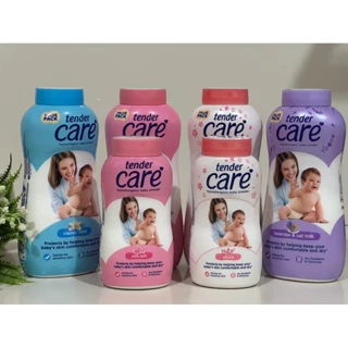 Shop tender care powder for Sale on Shopee Philippines