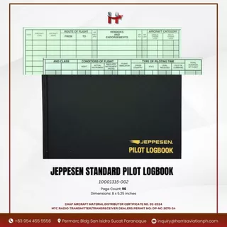 logbook - Best Prices and Online Promos - Nov 2025 | Shopee Philippines