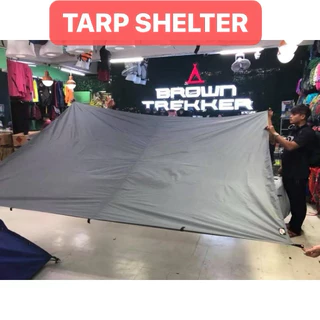 tarp - Best Prices and Online Promos - Dec 2025 | Shopee Philippines