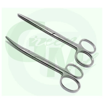 OLTEN MAYO SCISSOR PREMIUM QUALITY | Shopee Philippines