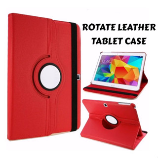 ROTATE T10 T8 HONOR PAD X9 X8A X9A X7 8 9 10 12.1 MATE PAD MINI SE 11 V9 10.4 AIR 12.0 11.5 PRO ...