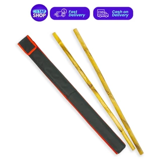 arni stick - Best Prices and Online Promos - Feb 2026 | Shopee Philippines