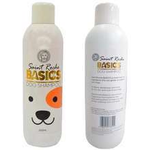 Saint Roche Basics Dog Shampoo 1000ml | Shopee Philippines