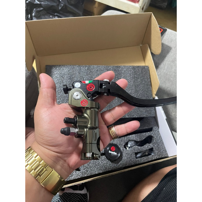 rossi premium and deal cnc cnc pin detailed full details with 135 ...