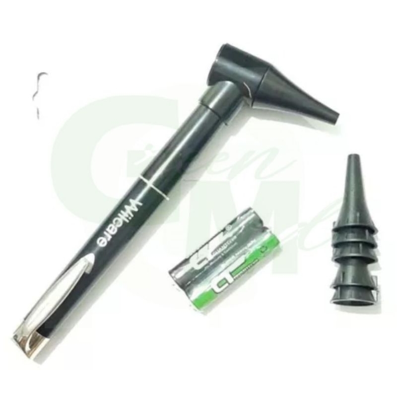 Shop otoscope for Sale on Shopee Philippines