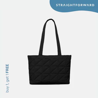 Straightforward-Official, Online Shop | Shopee Philippines