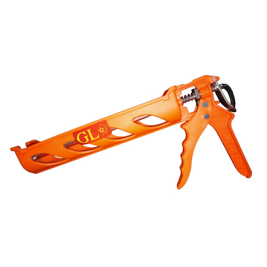 Shop sealant gun for Sale on Shopee Philippines