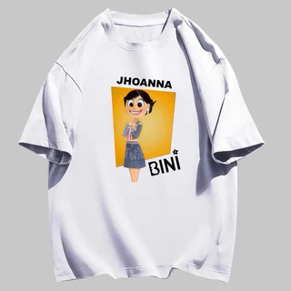 bini merch - Best Prices and Online Promos - Jan 2025 | Shopee Philippines