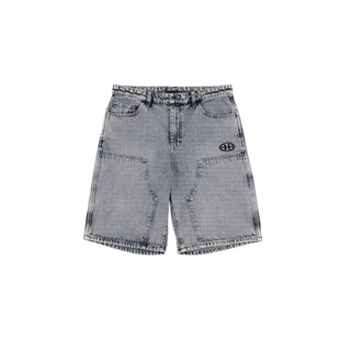 HSO BRAND, Online Shop | Shopee Philippines