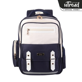 Utrend, Online Shop | Shopee Philippines