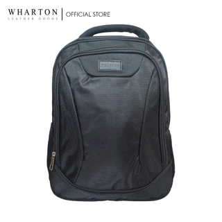 W Online, Online Shop | Shopee Philippines