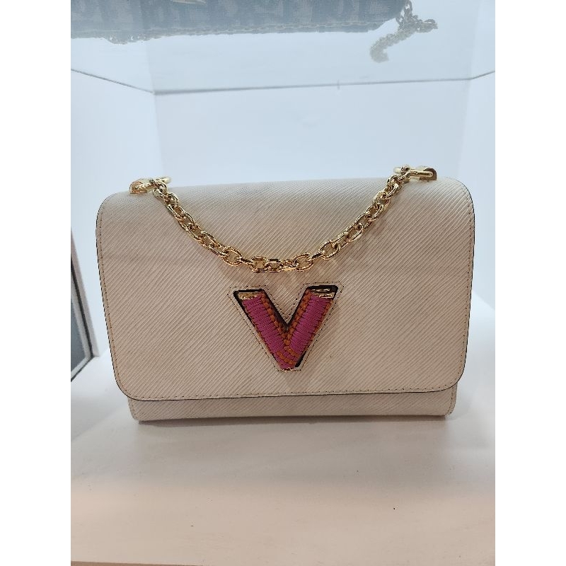 for shopee live selling checkout only | Shopee Philippines