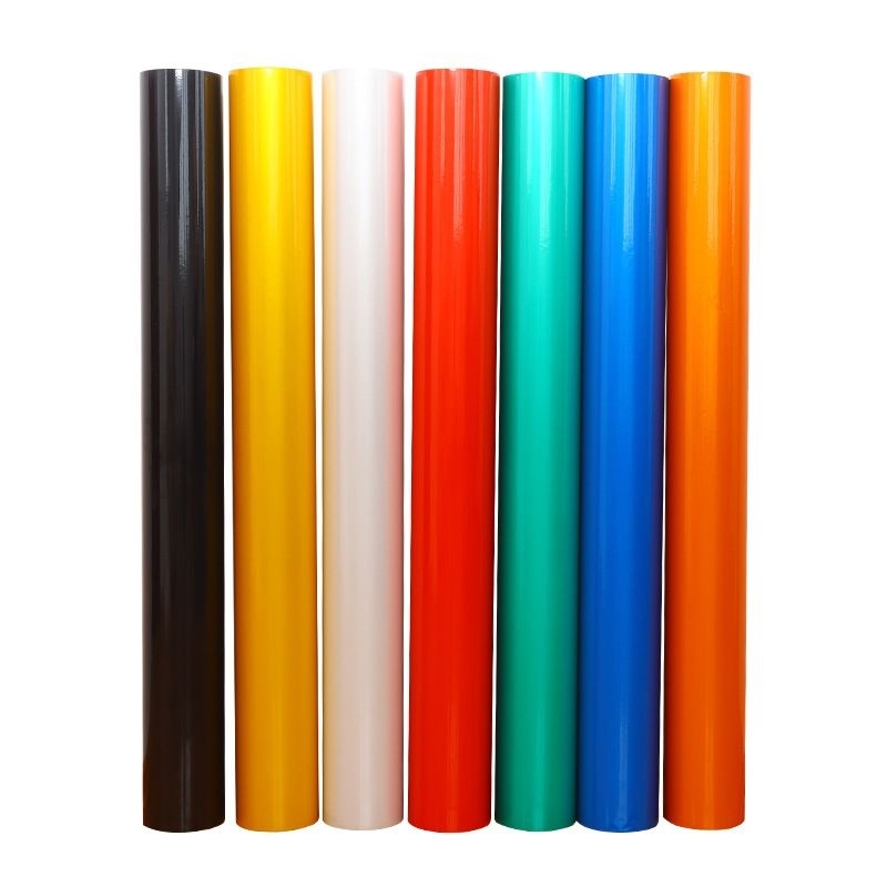 Reflectorized stick warning devices signage waterproof sun proof etc ...