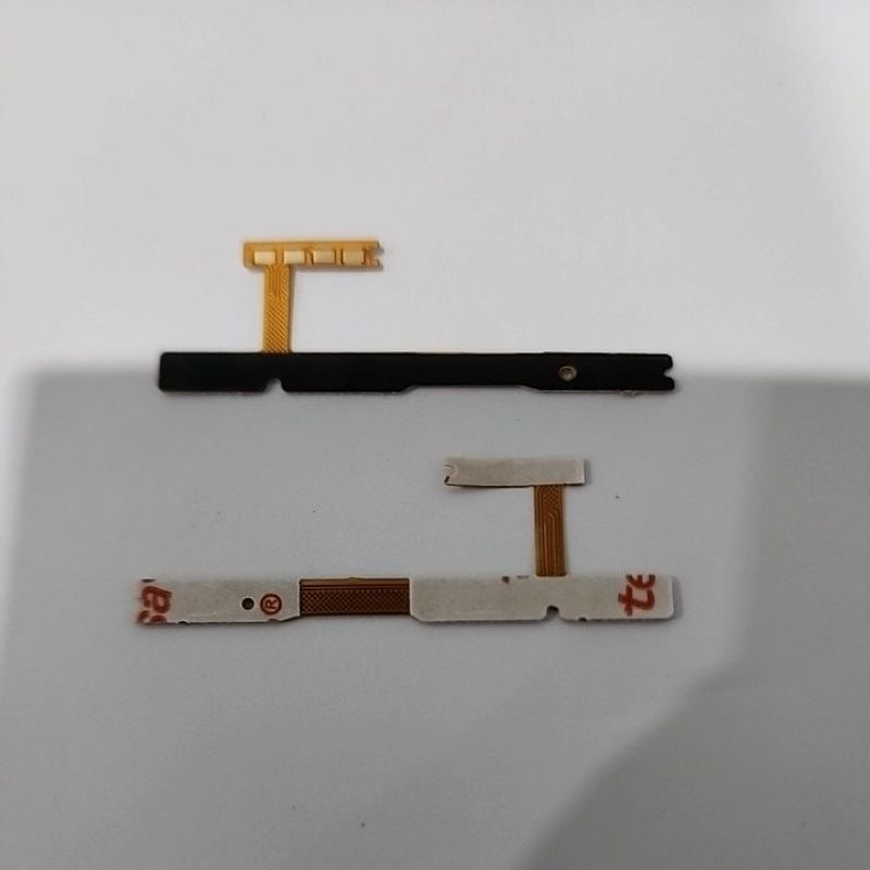 Samsung A14 5g / SM-A146B power and volume flex | Shopee Philippines