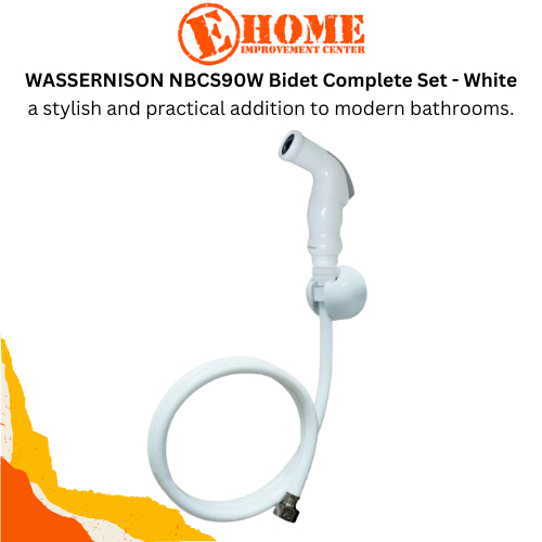 Shop wassernison for Sale on Shopee Philippines