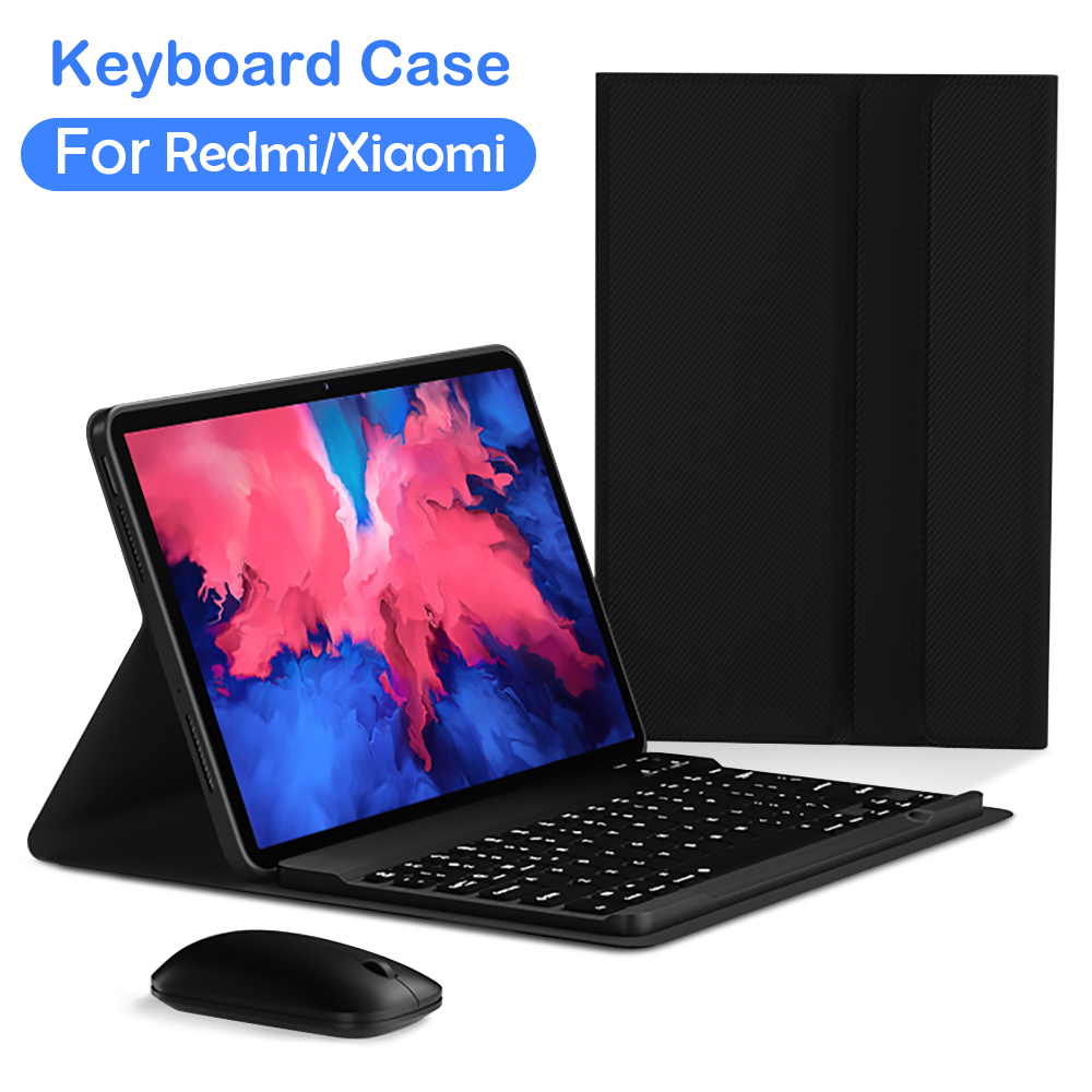 Redmi SE11 Magnetic Keyboard Redmi Pad Pro 5G 12.1 Keyboard Case for ...