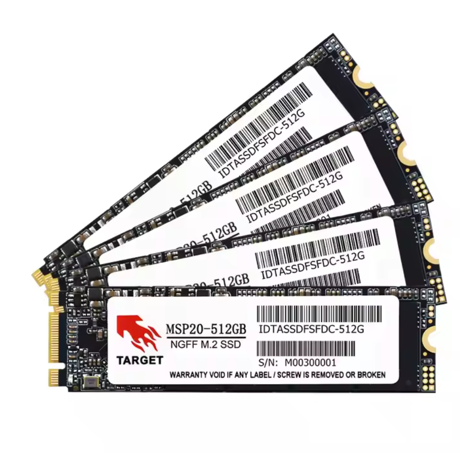 256GB 512GB 1TB Fenrir Target NVME M.2 SSD | Shopee Philippines