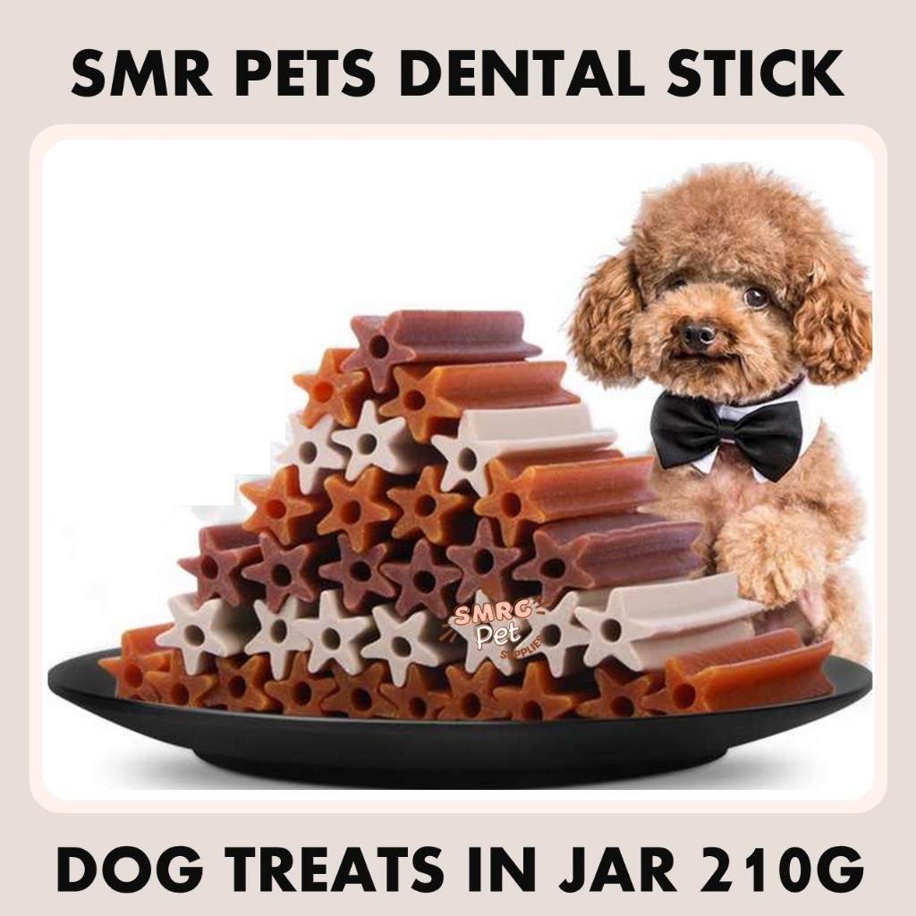 SMR Pets Pet Snacks Chicken Beef Dog Treat Pet Chew Sticks Snacks ...
