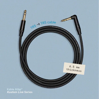 Kable Atbp, Online Shop | Shopee Philippines