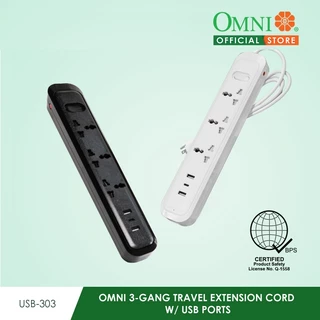 omni universal outlet - Best Prices and Online Promos - Mar 2026 ...