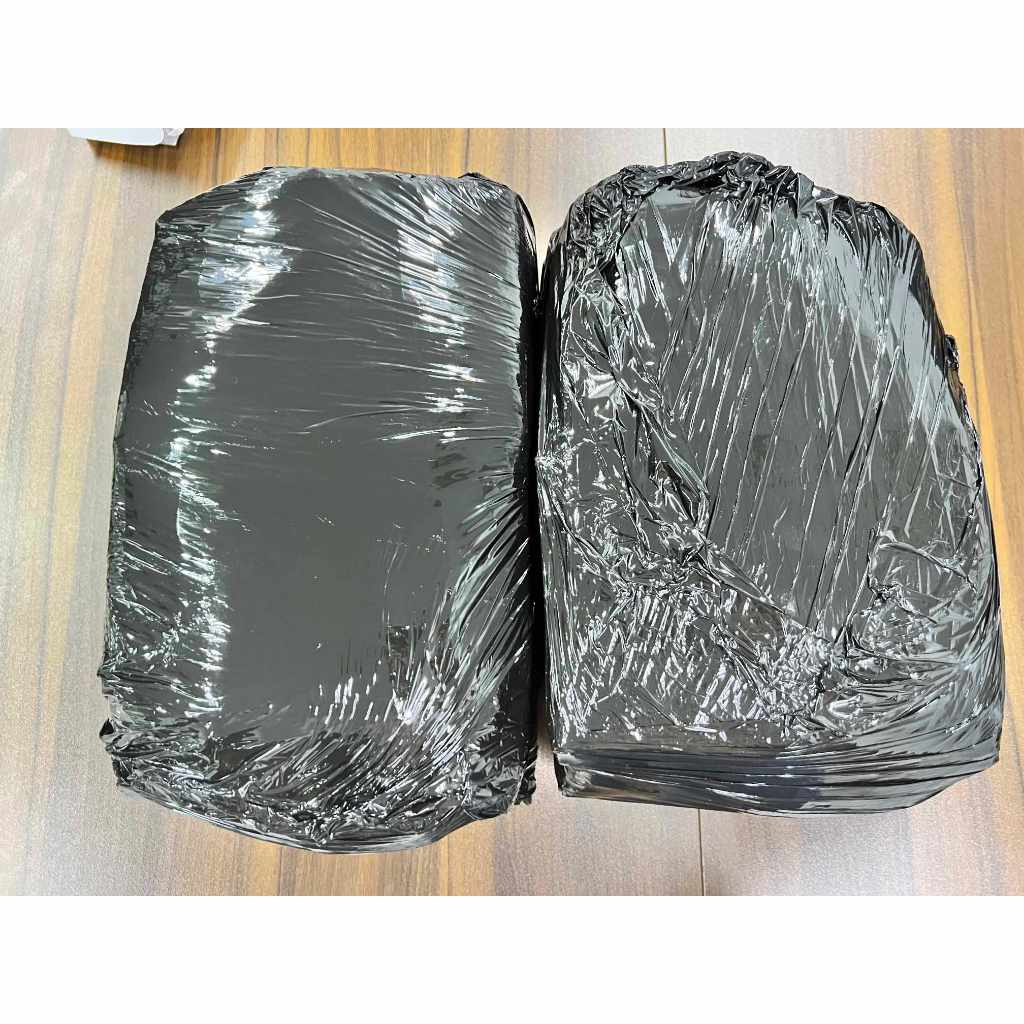 Standard Product Paper/GREASE weekend crew | Shopee Philippines