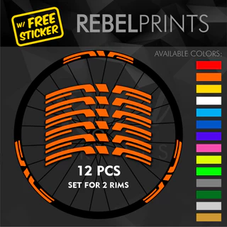 fixi bike - Best Prices and Online Promos - Apr 2025 | Shopee Philippines