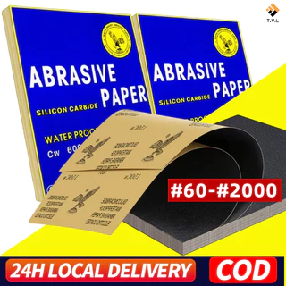 Shop liha for Sale on Shopee Philippines