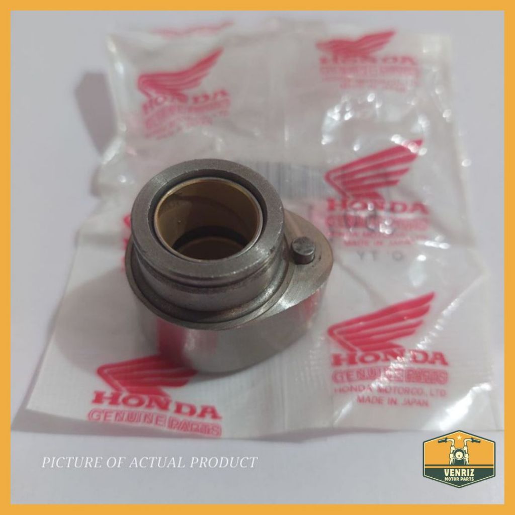 [Genuine PartNo.95011-61000] CAM LUBE - Honda TMX155 / TMX125 Alpha ...