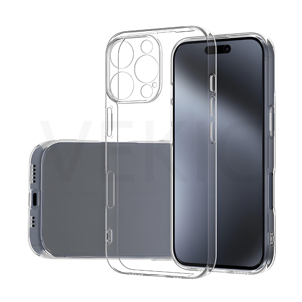 iPhone 16 / 16 Plus / 16 Pro/ iPhone 16 Pro Max All Inclusive ...