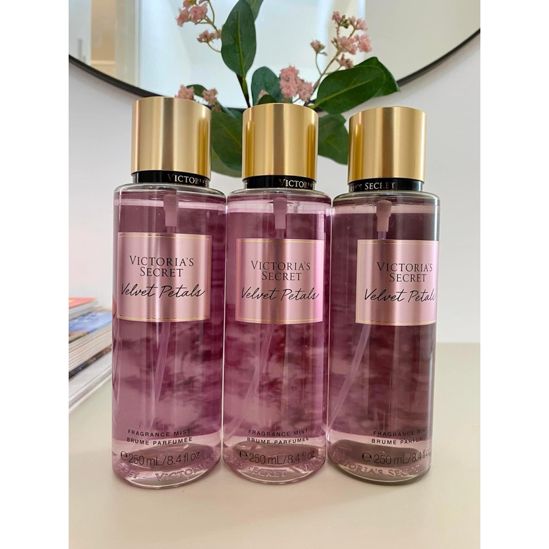 Victoria's secret full size | Shopee Philippines