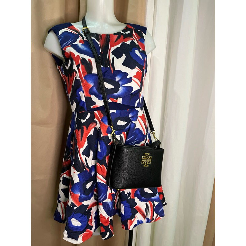 LIVE SELLING CHECKOUT LINK (SALE ITEMS ONLY) | Shopee Philippines