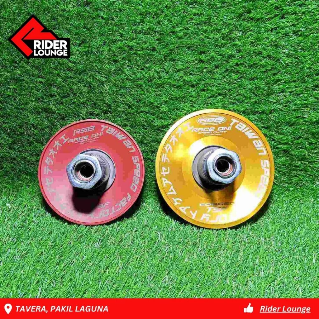 Rider Lounge RS8 TORQUE DRIVE ASSEMBLY | Shopee Philippines