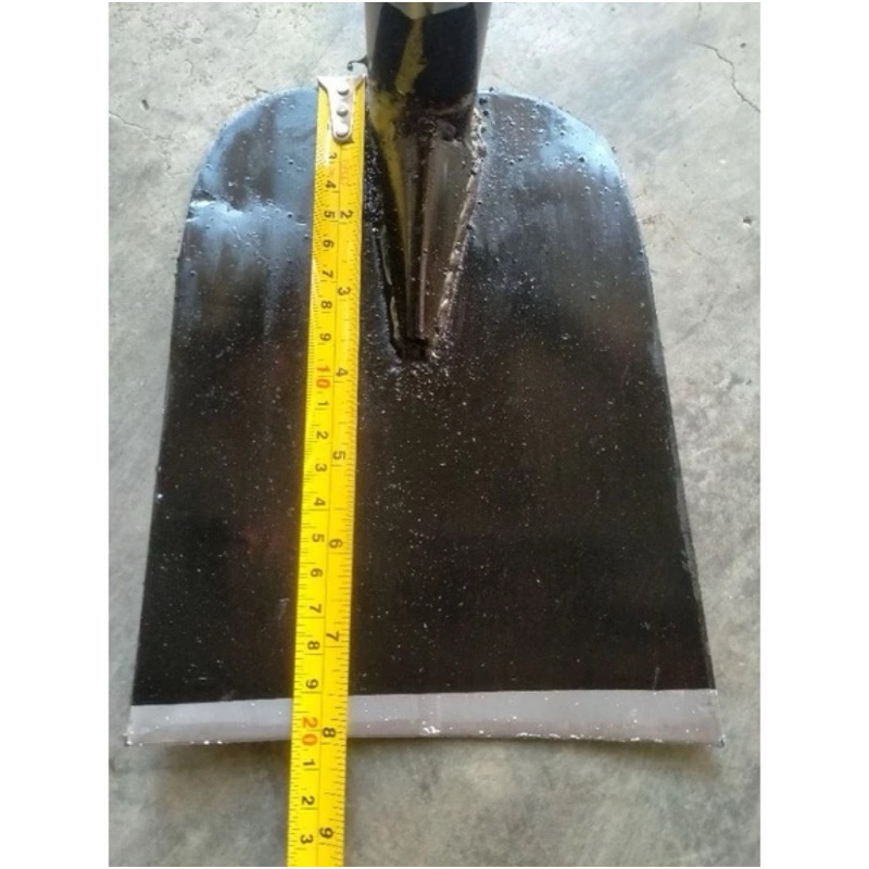 Asarol with Handle Tubo Gardening Tools | Shopee Philippines