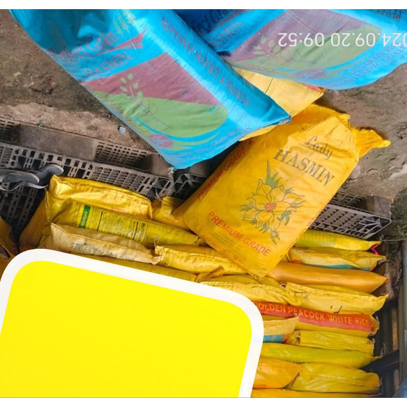 50 pcs Lagayan ng basura | Shopee Philippines