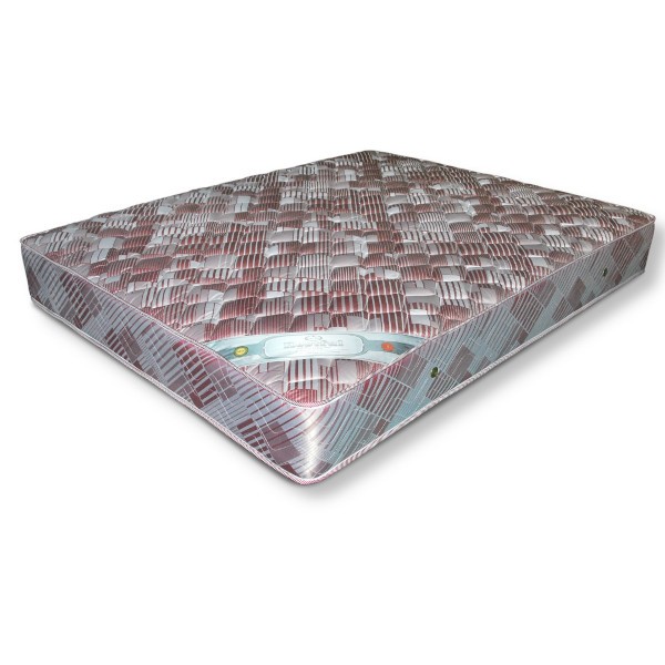 Salem Restful Spring Mattress Single Size | Shopee Philippines