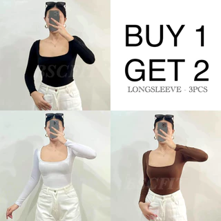 tops for woman - Best Prices and Online Promos - Nov 2024 | Shopee ...