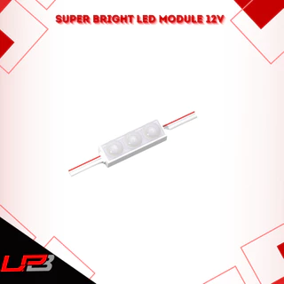 lpbshops, Online Shop | Shopee Philippines