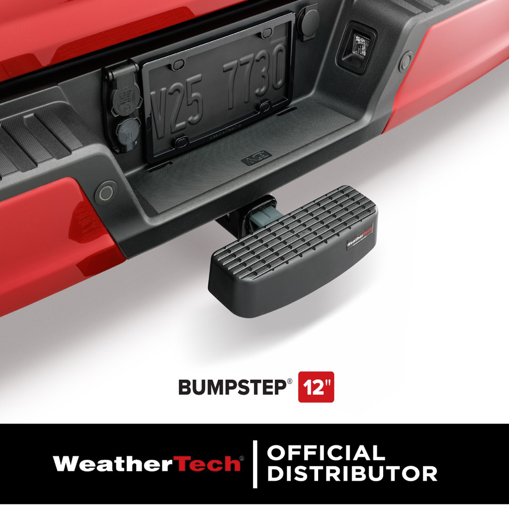 WeatherTech Philippines, Online Shop | Shopee Philippines