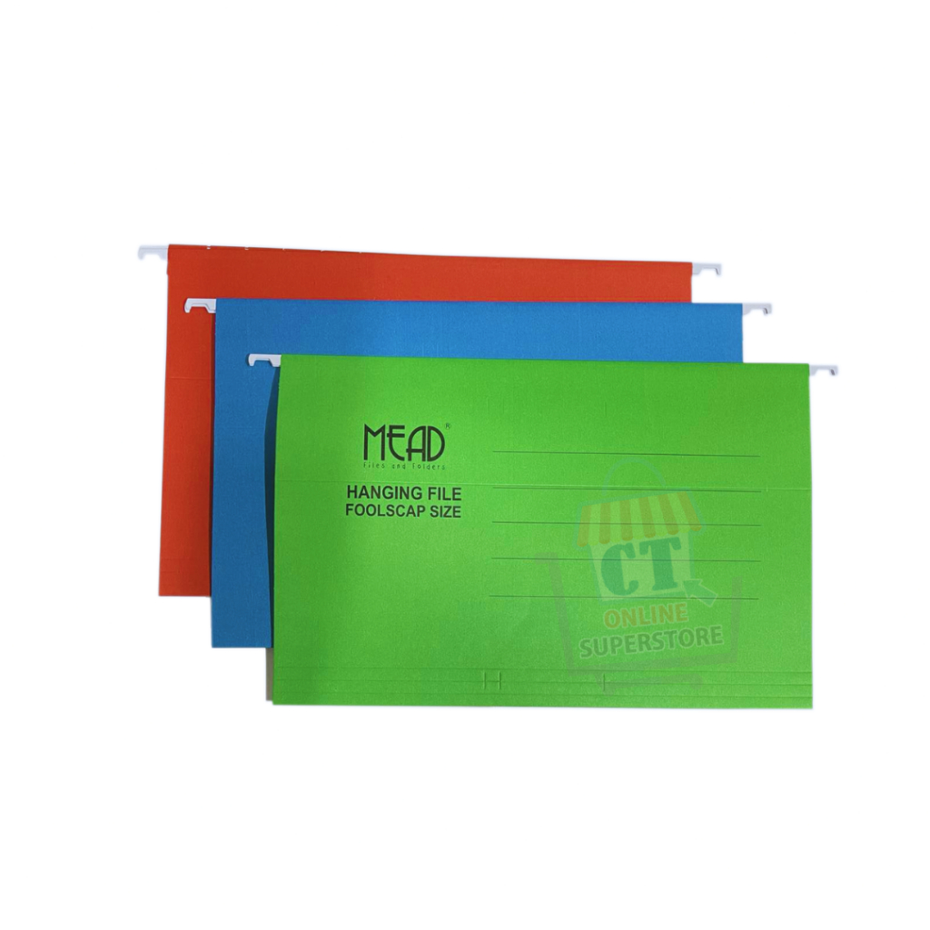 Hanging Folder F/C Size (Approx. Size 9.5x14.5 inches) Expanding Folder ...