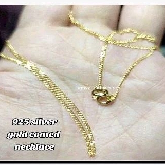 legit silver italy 925 fine (freepouch)cadena,tauco,twisted size 18 ...