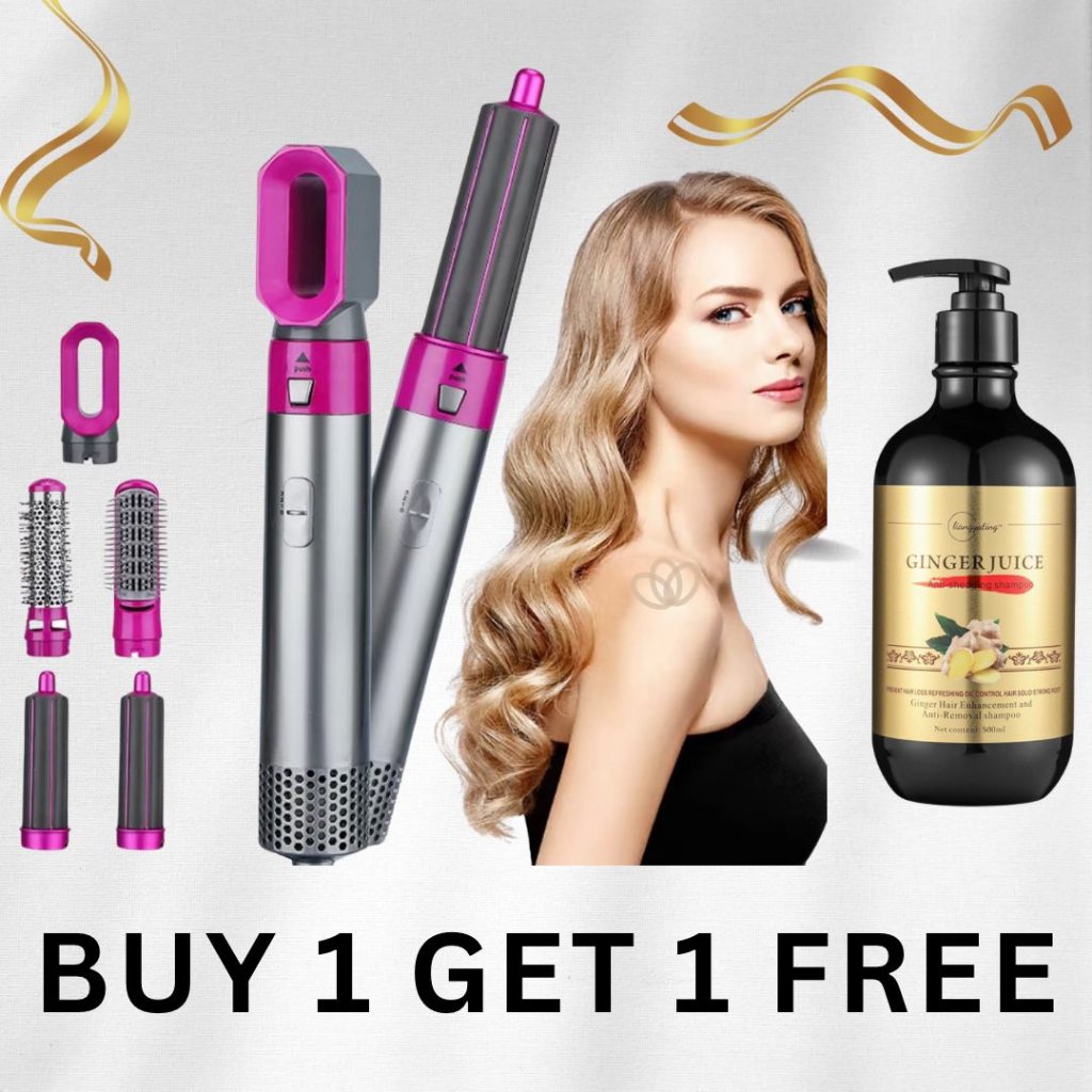 curler for hair hair brush straightene hair straightener hair blower ...