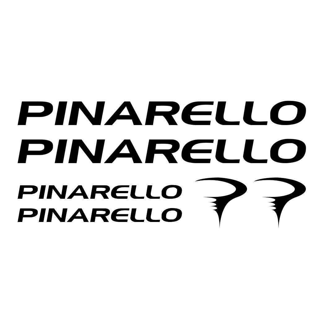 Pinarello bicycle frame design stickers Waterproof | Shopee Philippines